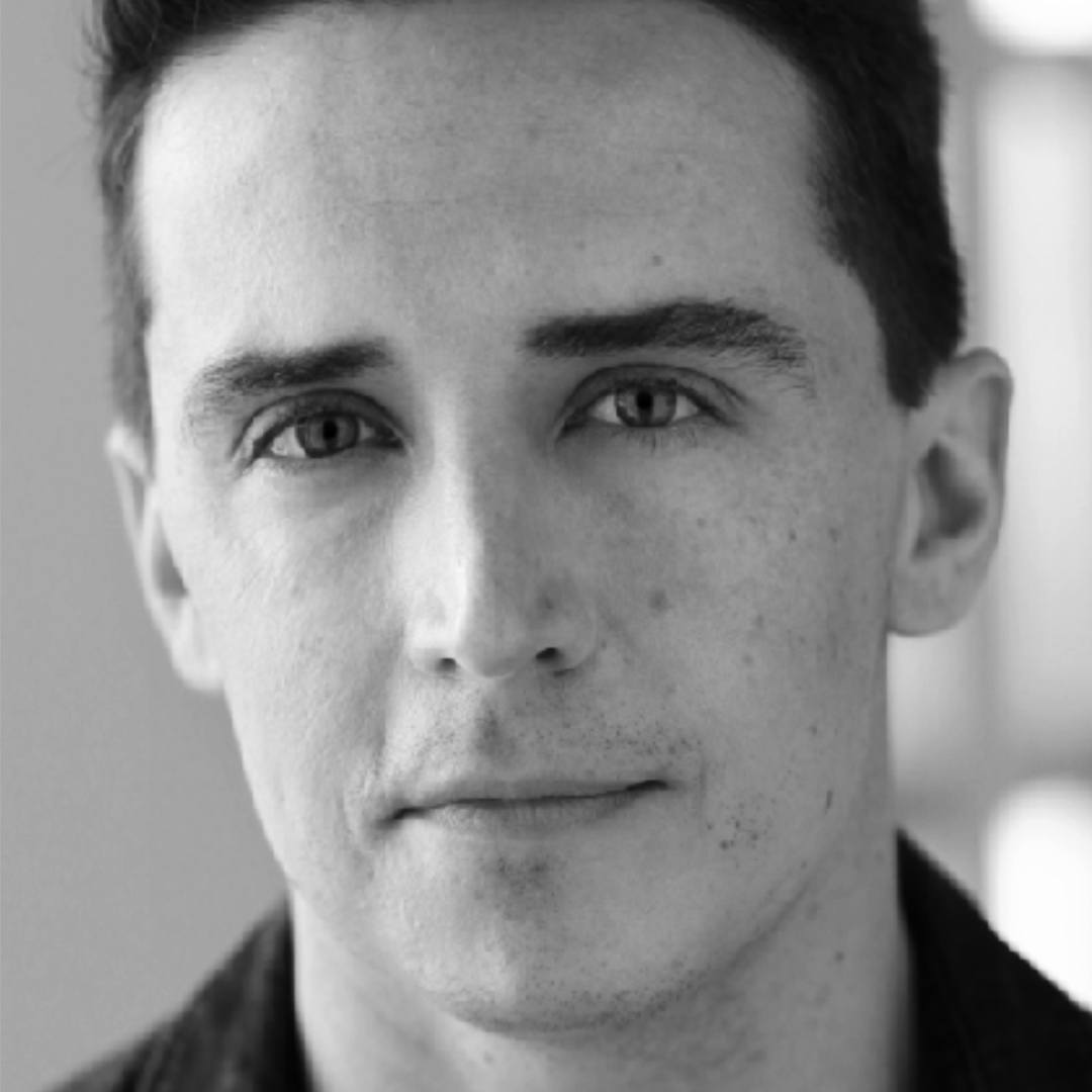 SECONDO – Theaterworks