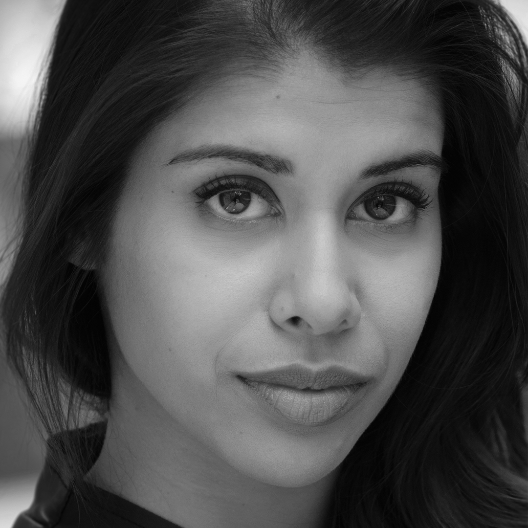 THE WHO & THE WHAT (streamed) – Theaterworks