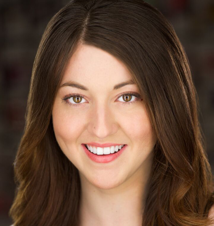 THE WOLVES – Theaterworks