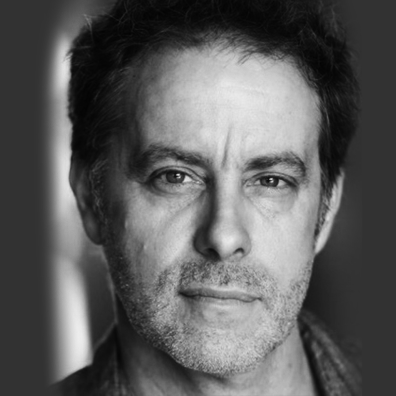 LIFESPAN OF A FACT – Theaterworks