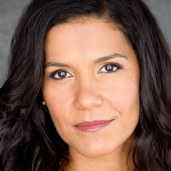 QUEEN OF BASEL – Theaterworks