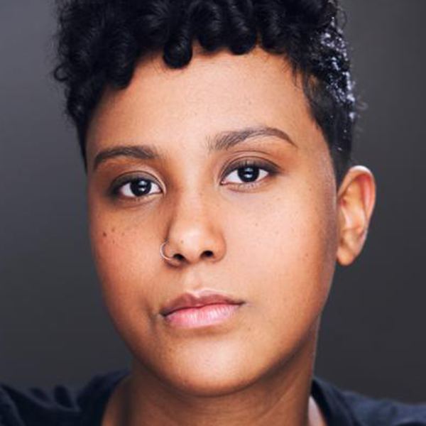 FUN HOME – Theaterworks