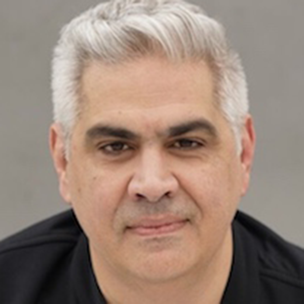 QUEEN OF BASEL – Theaterworks