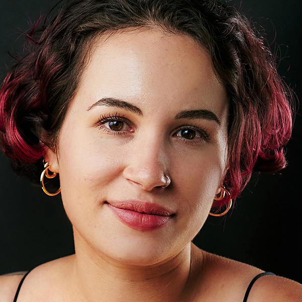 QUEEN OF BASEL – Theaterworks