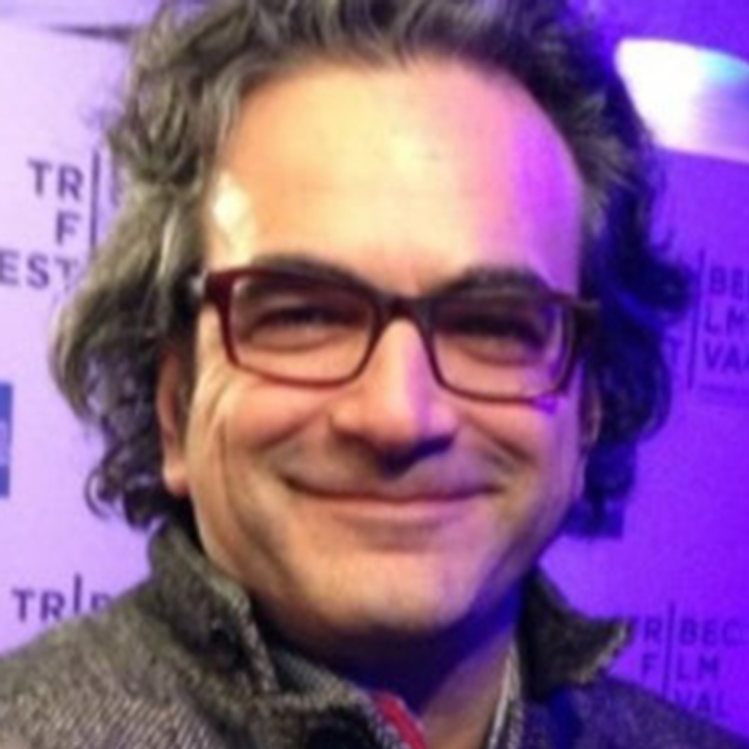 THE REMBRANDT – Theaterworks