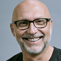 FEVER DREAMS – Theaterworks