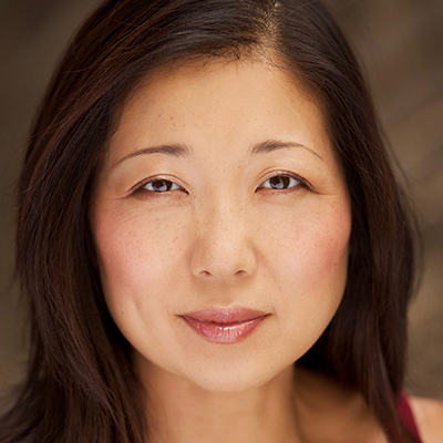 LIZZIE – Theaterworks