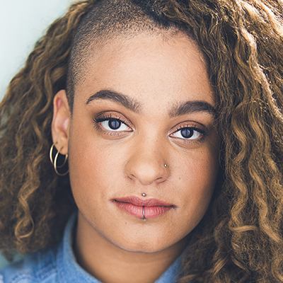 LIZZIE – Theaterworks