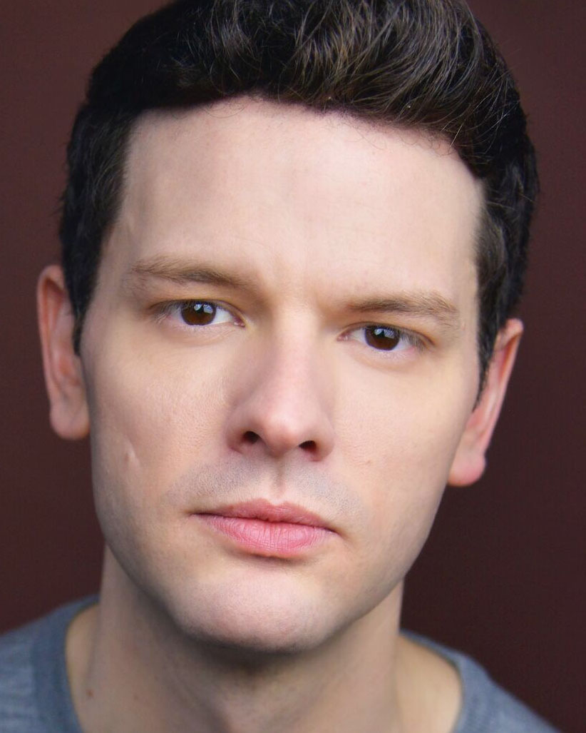 THIS BITTER EARTH – Theaterworks