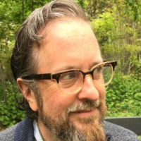 ROCKS 24 – Theaterworks