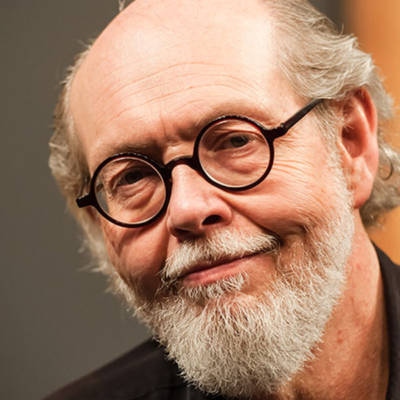 ROCKS 24 – Theaterworks