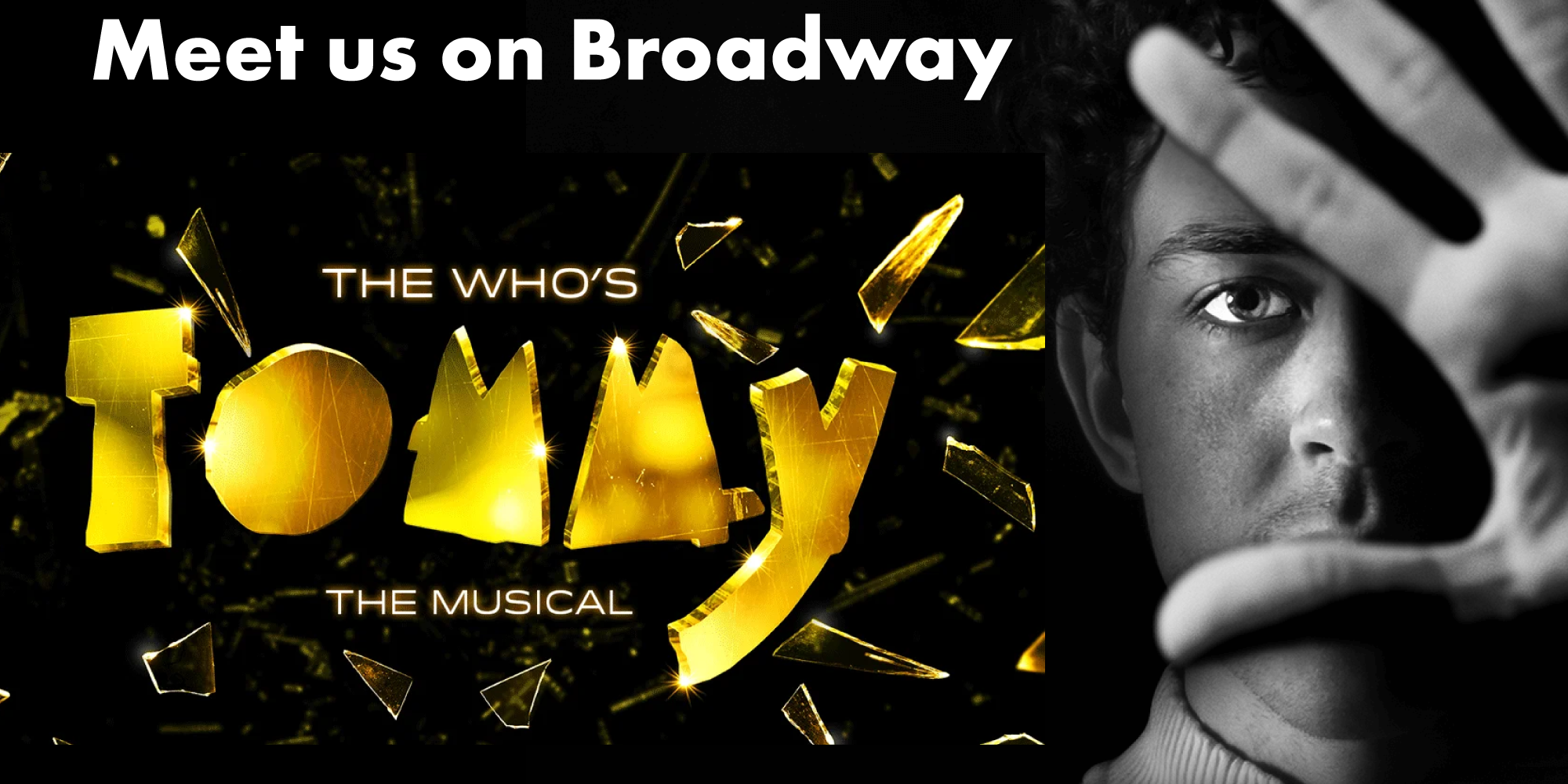 TW Extras – Theaterworks