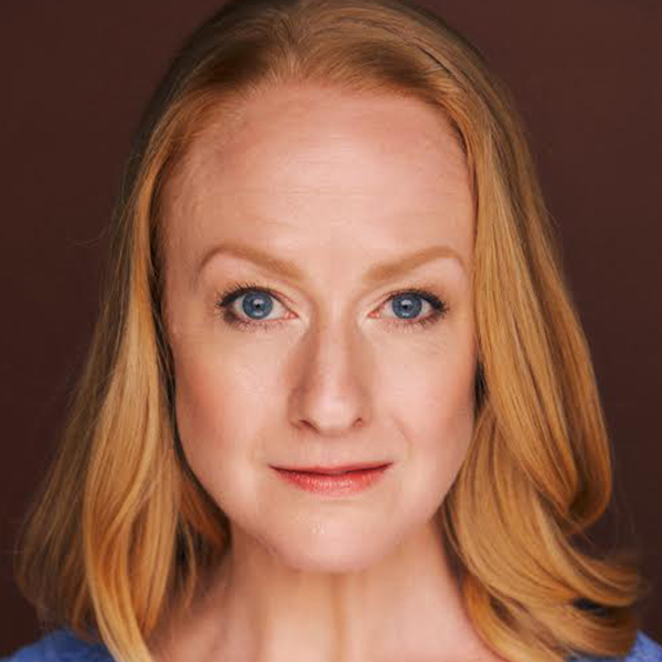 WOODY SEZ – Theaterworks