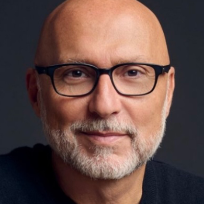 ROCKS 24 – Theaterworks