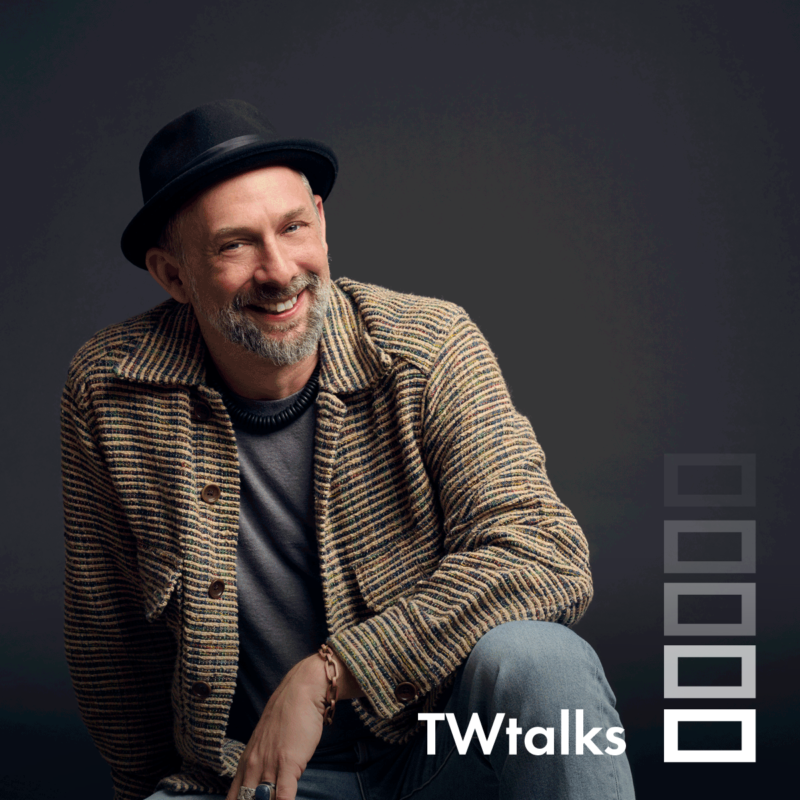 TW Talks – Theaterworks