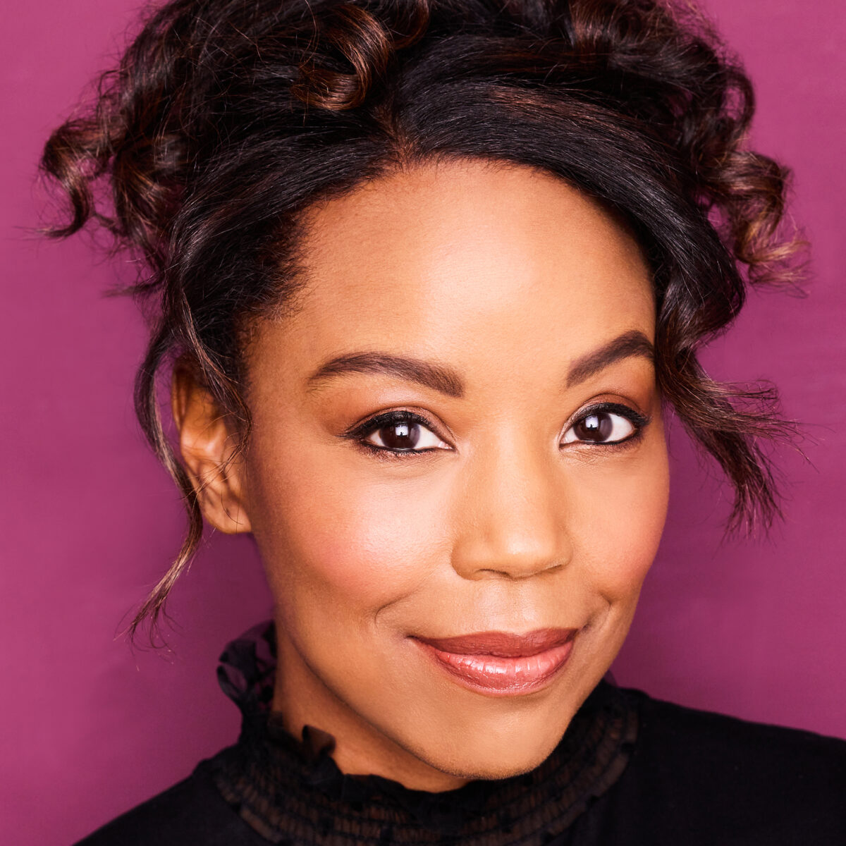 PRIMARY TRUST – Theaterworks