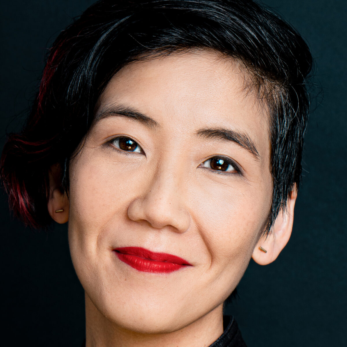 PRIMARY TRUST – Theaterworks